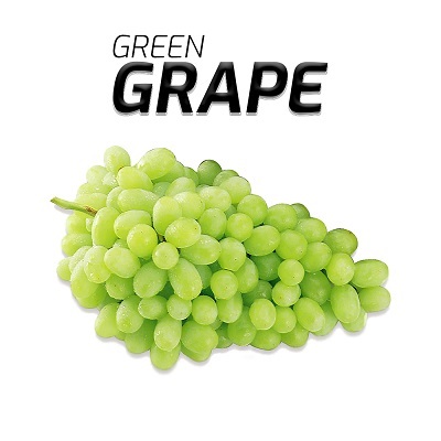Green Grape 500gm – Picolight