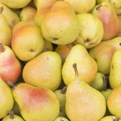 Sweet Pears 1Kg – Picolight