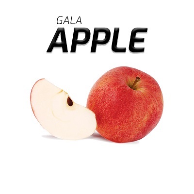Gala Apple 1Kg – Picolight